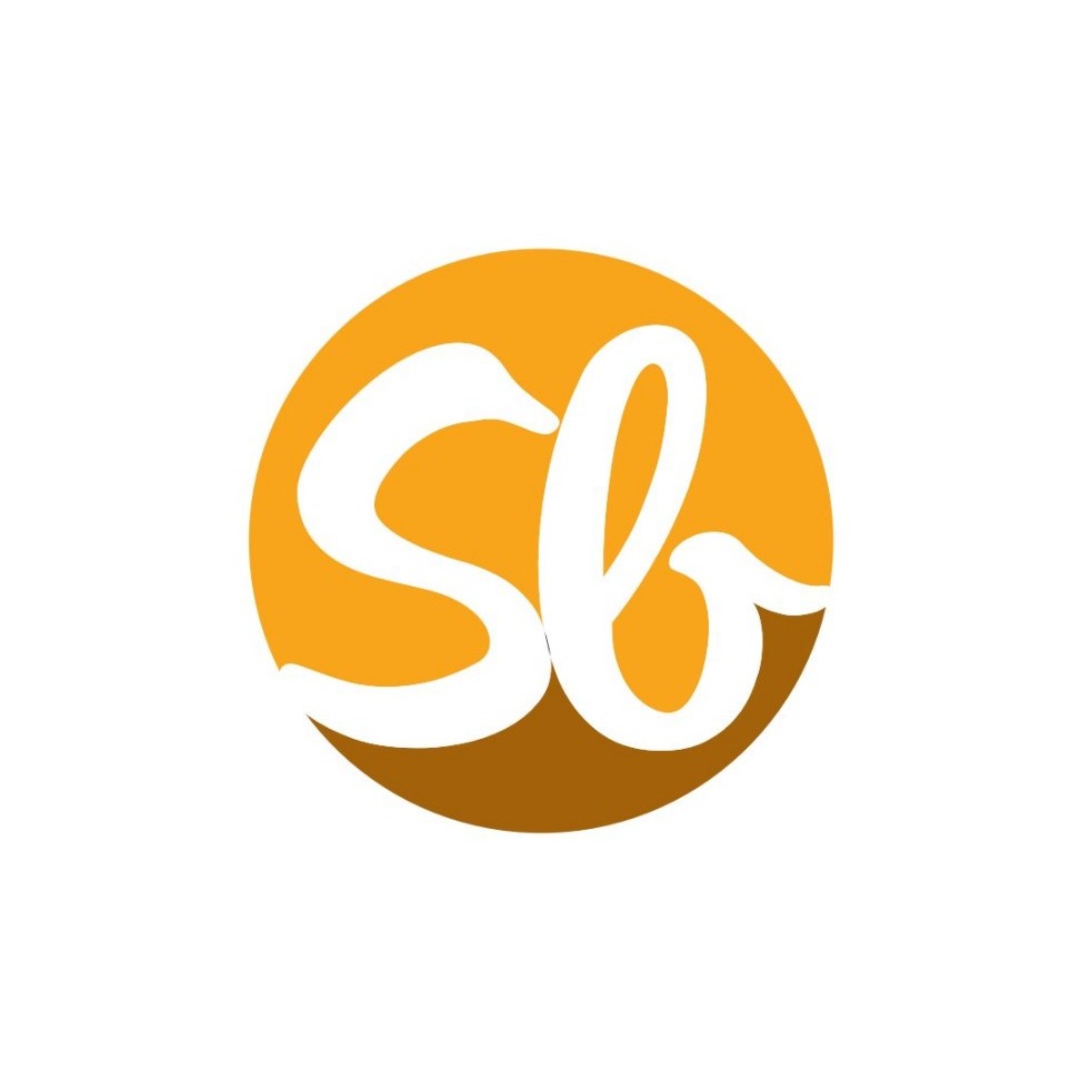 Shop online with S.B.Apparel now! Visit S.B.Apparel on Daraz.