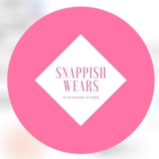 Shop online with Snappish Wear now! Visit Snappish Wear on Daraz.