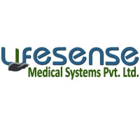 Lifesense Medical Systems | Daraz NP