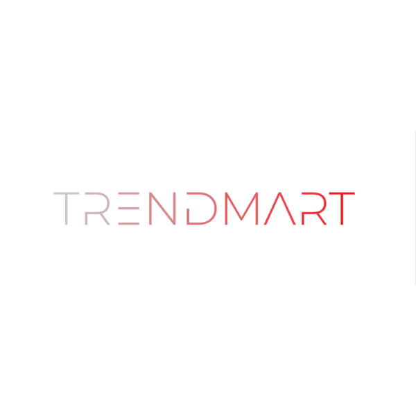 Shop online with Trendmart Nepal now! Visit Trendmart Nepal on Daraz.