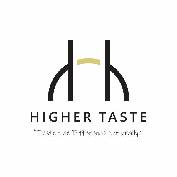 Shop online with Higher Taste Company now! Visit Higher Taste Company ...