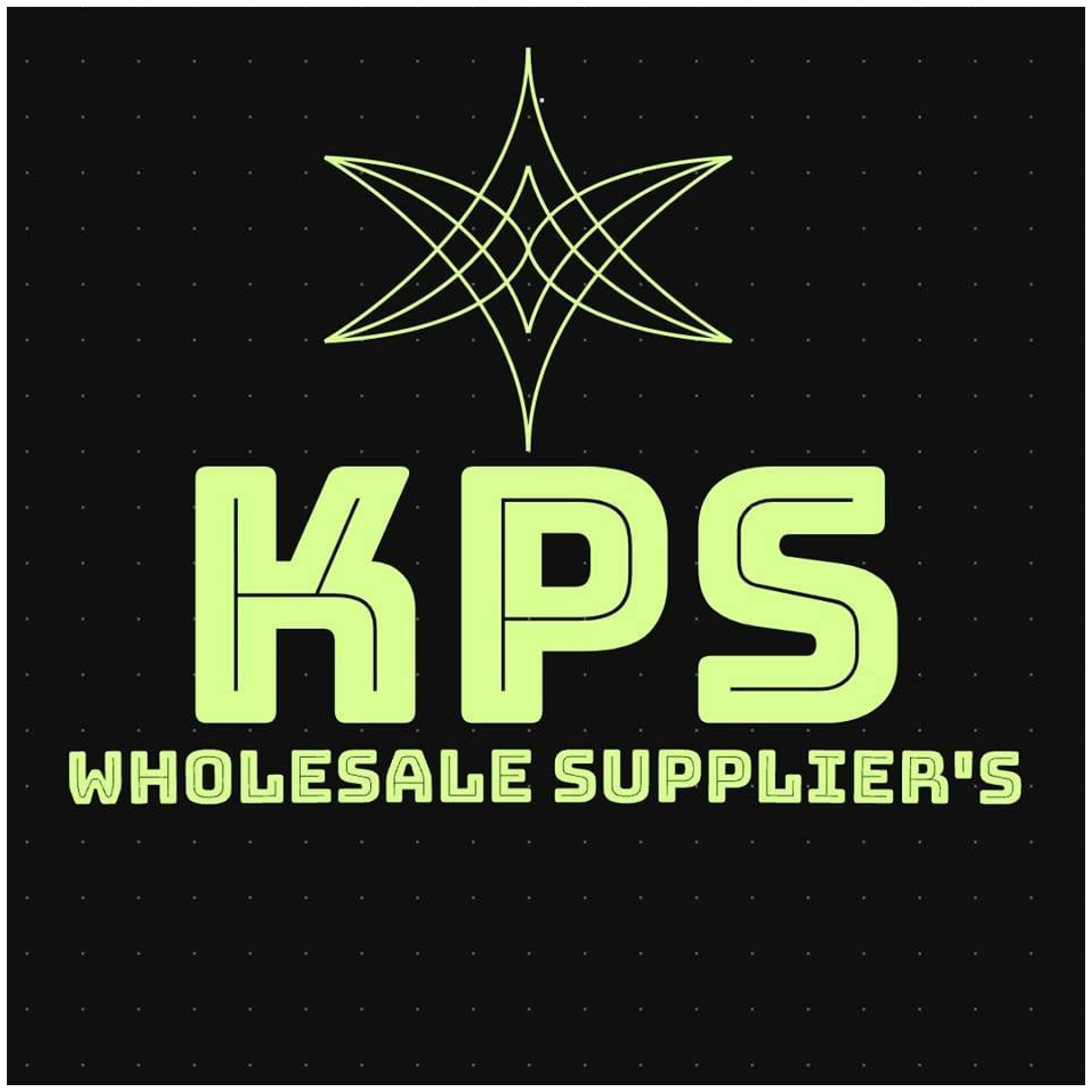 Shop online with KPS BAGS NEPAL now! Visit KPS BAGS NEPAL on Daraz.