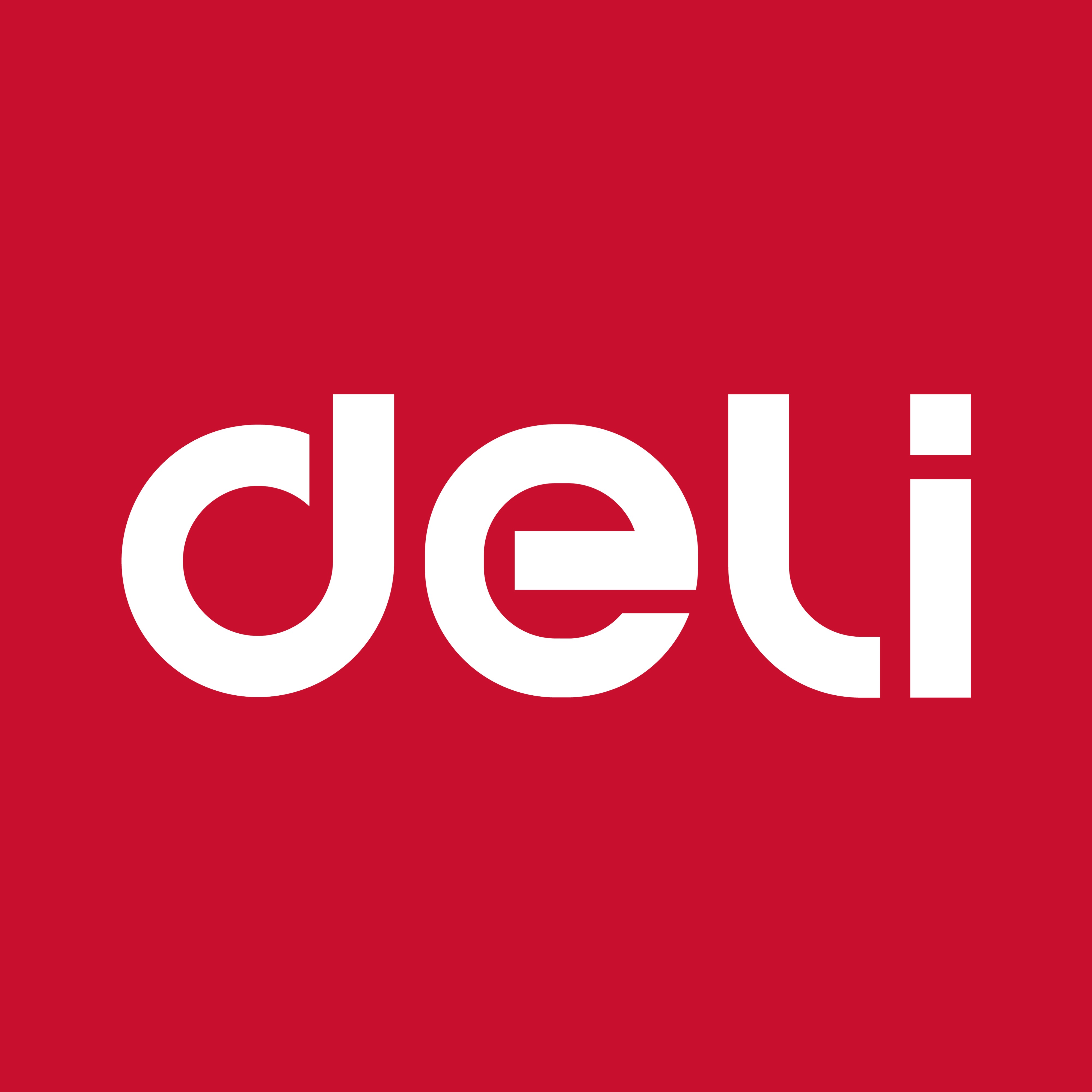 Shop online with deli Nepal now! Visit deli Nepal on Daraz.