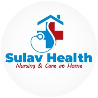 Sulav Health | Daraz NP