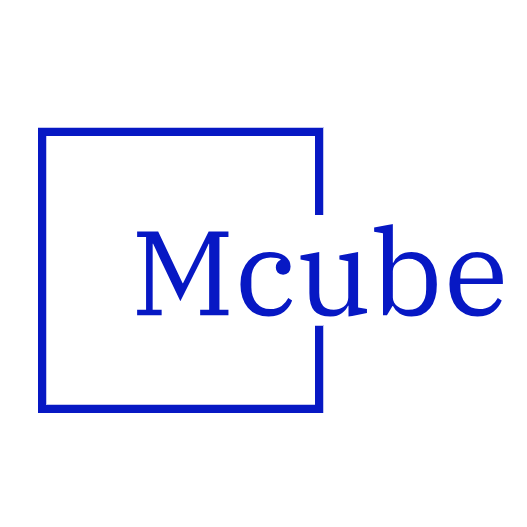 Shop online with Mcube now! Visit Mcube on Daraz.