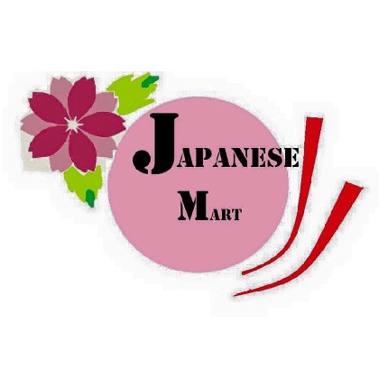 Shop online with Japanese Mart (Shop) now! Visit Japanese Mart (Shop ...