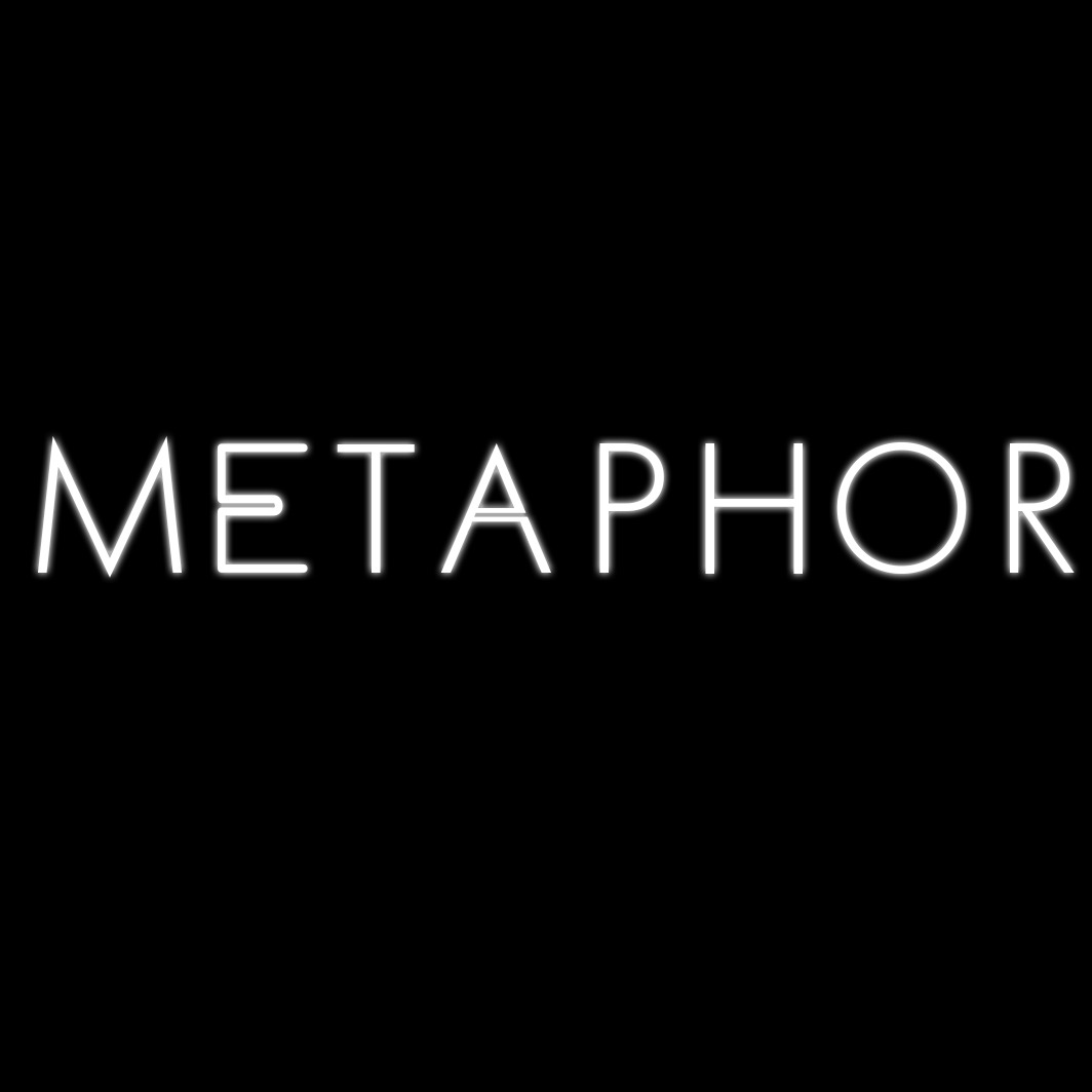 Shop online with METAPHOR FASHION now! Visit METAPHOR FASHION on Daraz.