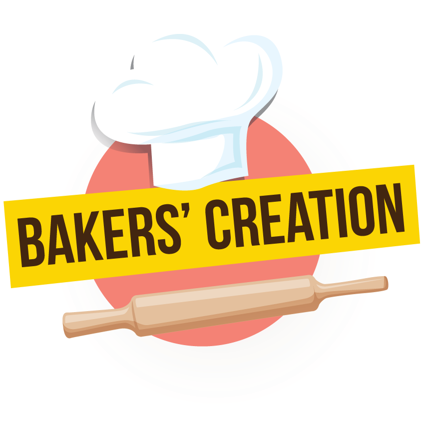 Shop online with Bakers' Creation now! Visit Bakers' Creation on Daraz.