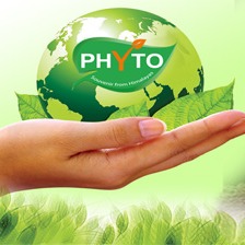 Shop online with Phytomax International now! Visit Phytomax ...