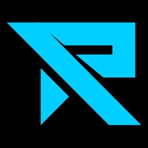 Shop online with Ripple Device now! Visit Ripple Device on Daraz.