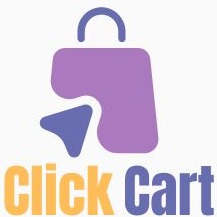 Shop online with Click Cart now! Visit Click Cart on Daraz.