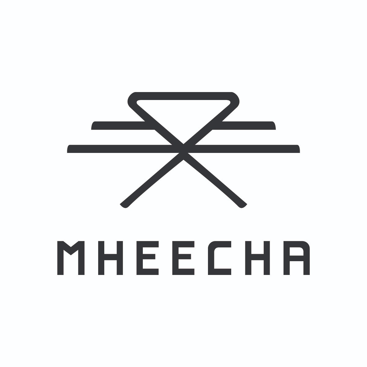Shop online with Mheecha now! Visit Mheecha on Daraz.