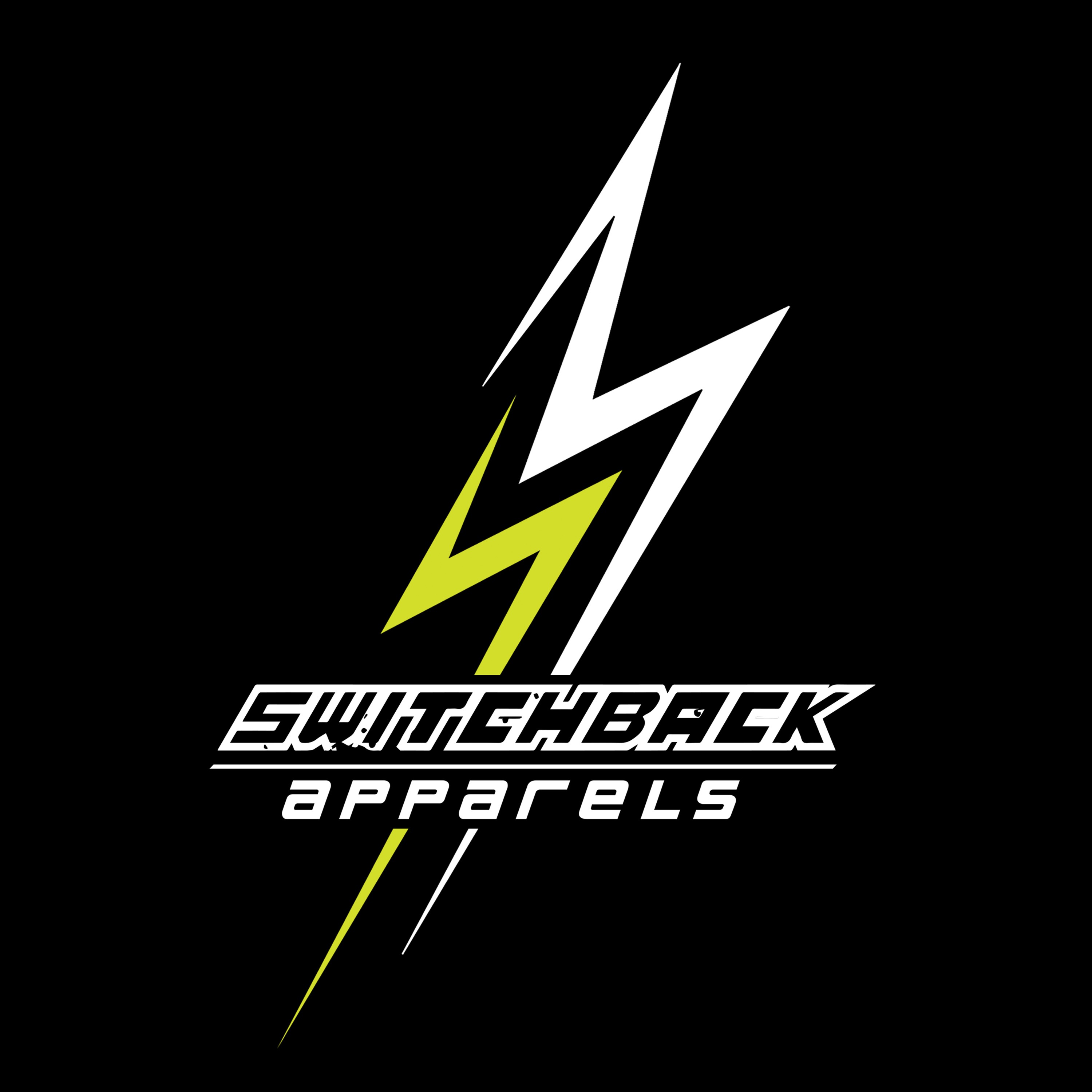 Shop online with Switchback Apparels now! Visit Switchback Apparels on ...