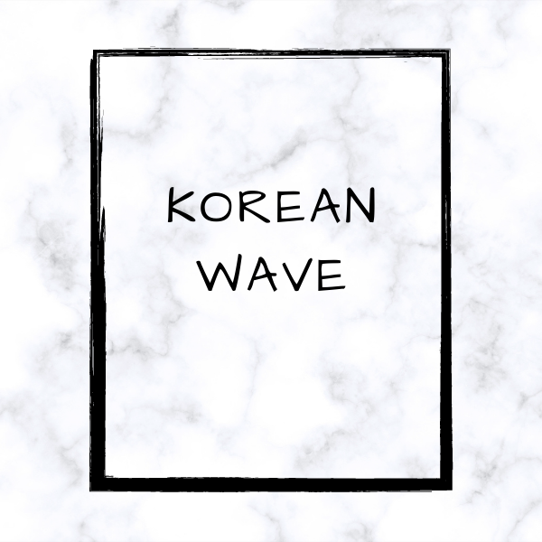 Shop online with Korean Wave now! Visit Korean Wave on Daraz.