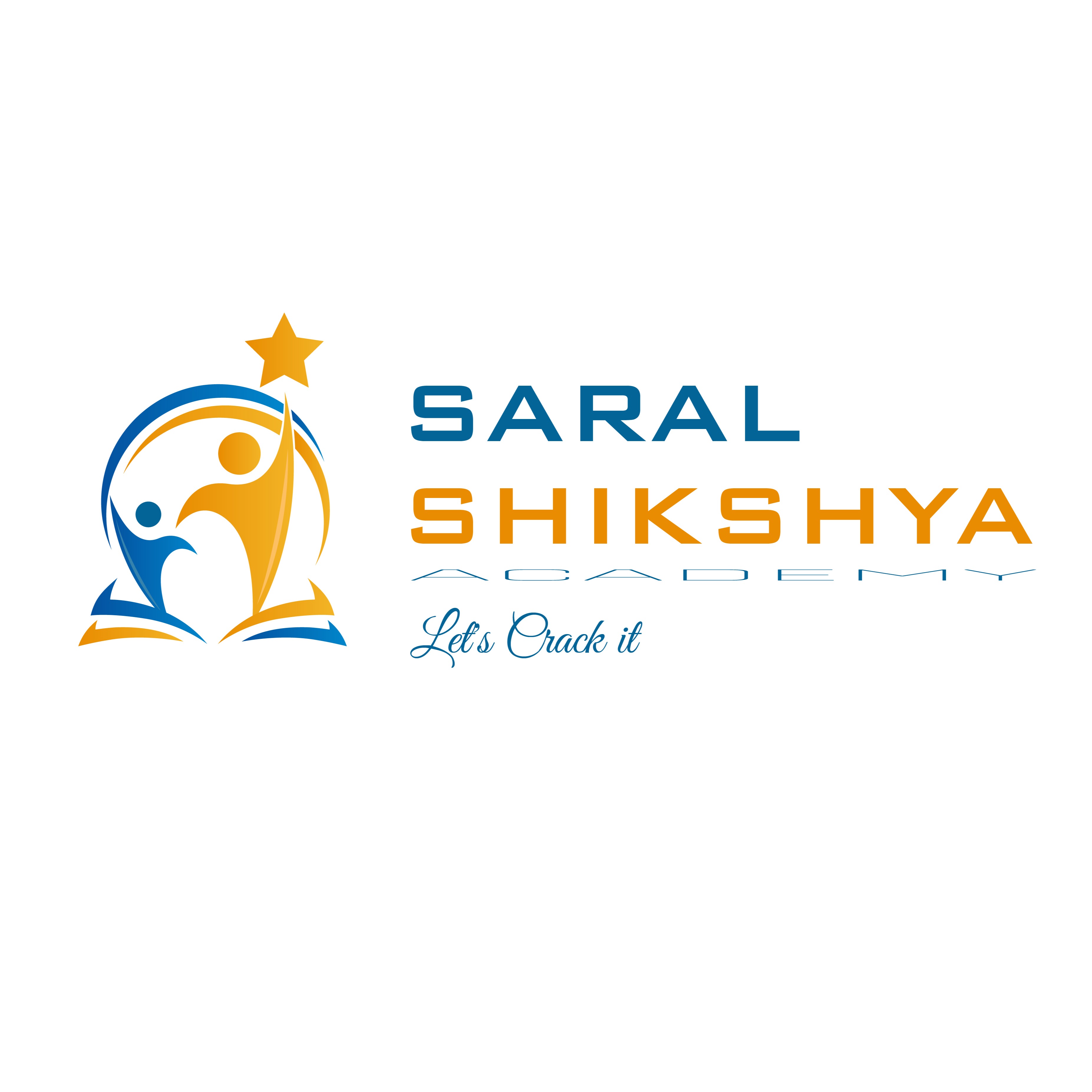 Shop online with Saral Shikshya Academy now! Visit Saral Shikshya Academy on Daraz.