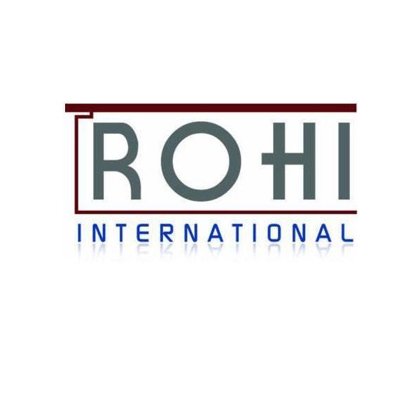 Shop online with Rohi International now! Visit Rohi International on Daraz.