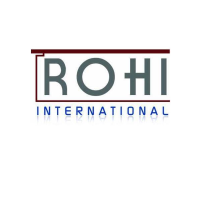Rohi International Nepal: Official Online Store - Daraz.com.np