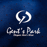 Shop online with Gents Park now! Visit Gents Park on Daraz.