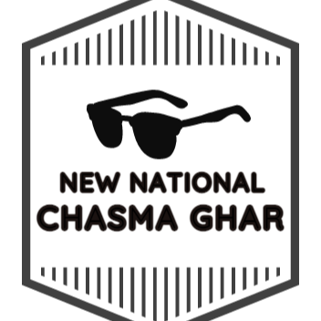 Shop online with New national chasma ghar now! Visit New national ...