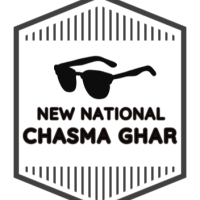 New national chasma ghar | Daraz NP
