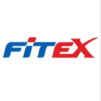 Fitex | Daraz NP