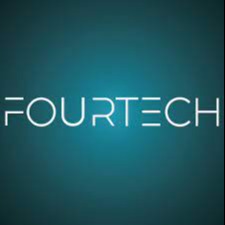 Shop online with Fourtech now! Visit Fourtech on Daraz.