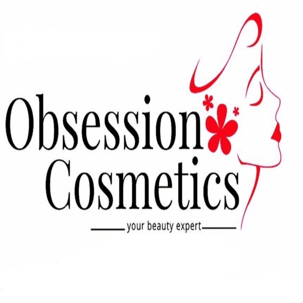 Shop online with Obsession Cosmetics now! Visit Obsession Cosmetics on ...