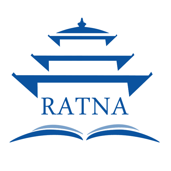 Shop online with Ratna Book now! Visit Ratna Book on Daraz.