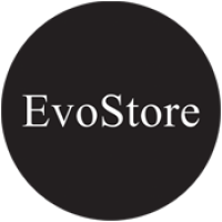 EvoStore | Daraz NP