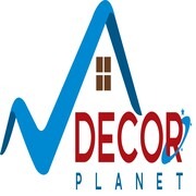 Shop online with Decor Planet Pvt Ltd now! Visit Decor Planet Pvt Ltd ...