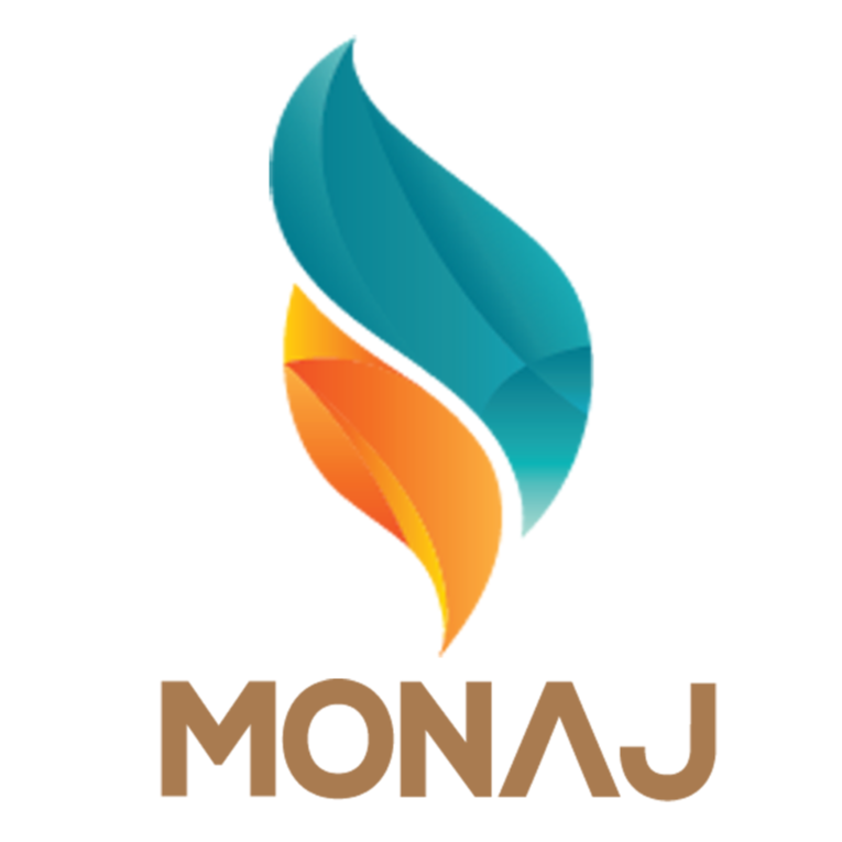 Shop online with Monaj International Pvt.ltd now! Visit Monaj International Pvt.ltd on Daraz.