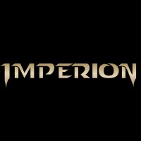 Imperion Nepal: Official Online Store at Daraz Mall