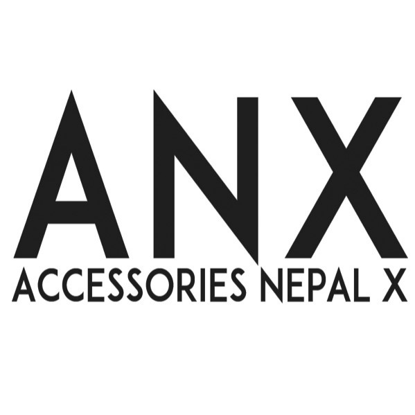 Shop online with ANX now! Visit ANX on Daraz.