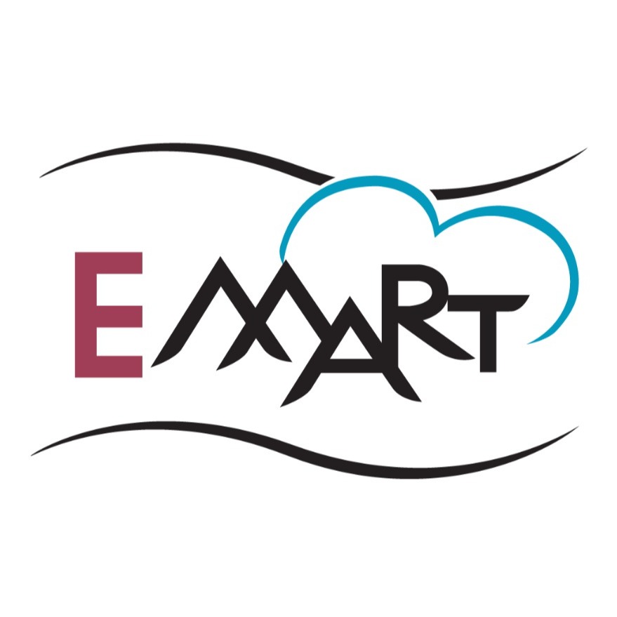 Shop online with E Mart now! Visit E Mart on Daraz.