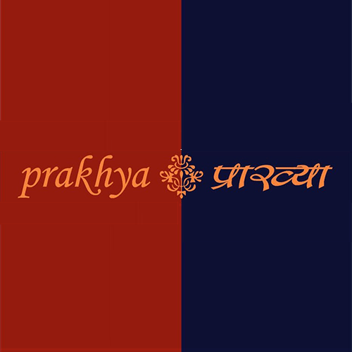 Shop online with Prakhya now! Visit Prakhya on Daraz.