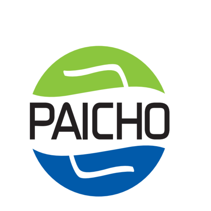 Shop online with Paicho now! Visit Paicho on Daraz.