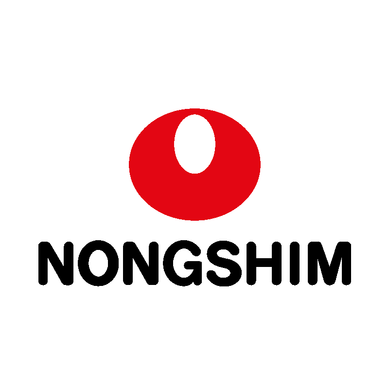 Shop online with Nongshim Nepal now! Visit Nongshim Nepal on Daraz.
