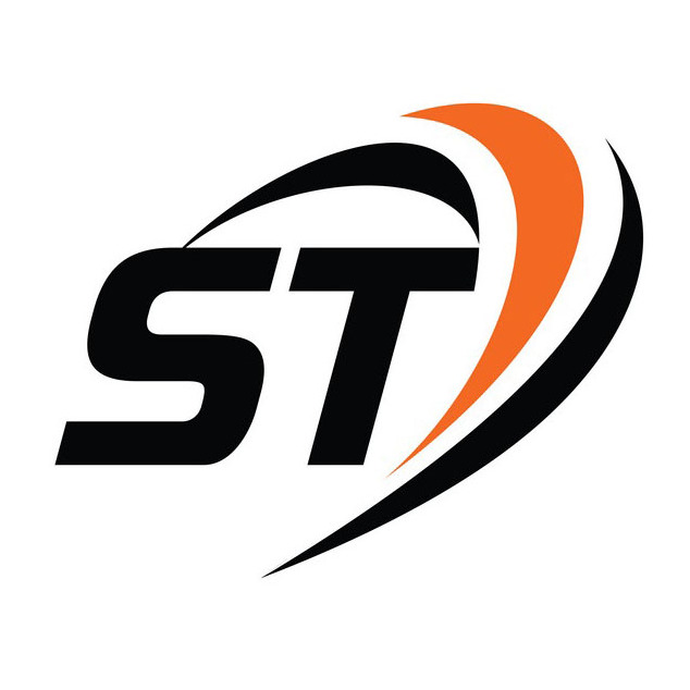 Shop online with Sky Tech now! Visit Sky Tech on Daraz.