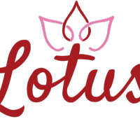 Lotus Handicrafts Nepal: Official Online Store - Daraz.com.np