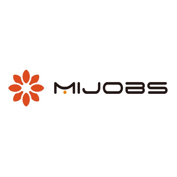 Shop online with MIJOBS Official Store now! Visit MIJOBS Official Store ...