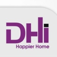 DHI Electronics | Daraz NP