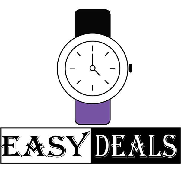 Shop online with Easy Deals now! Visit Easy Deals on Daraz.
