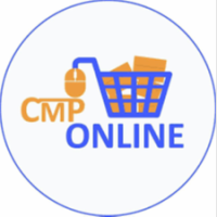 CMP Online | Daraz NP