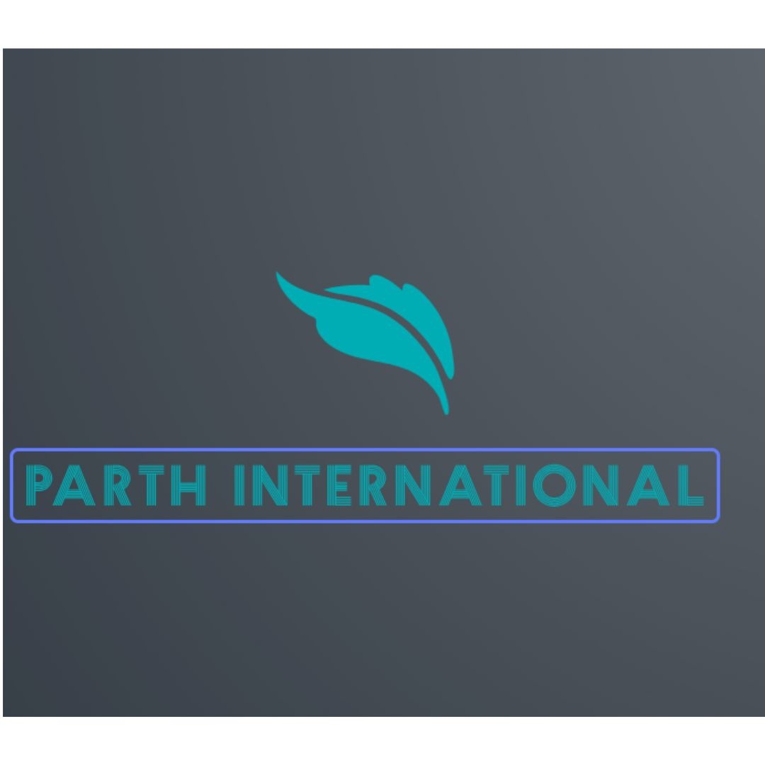 Shop online with Parth International now! Visit Parth International on ...