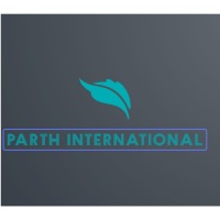 Parth International | Daraz NP