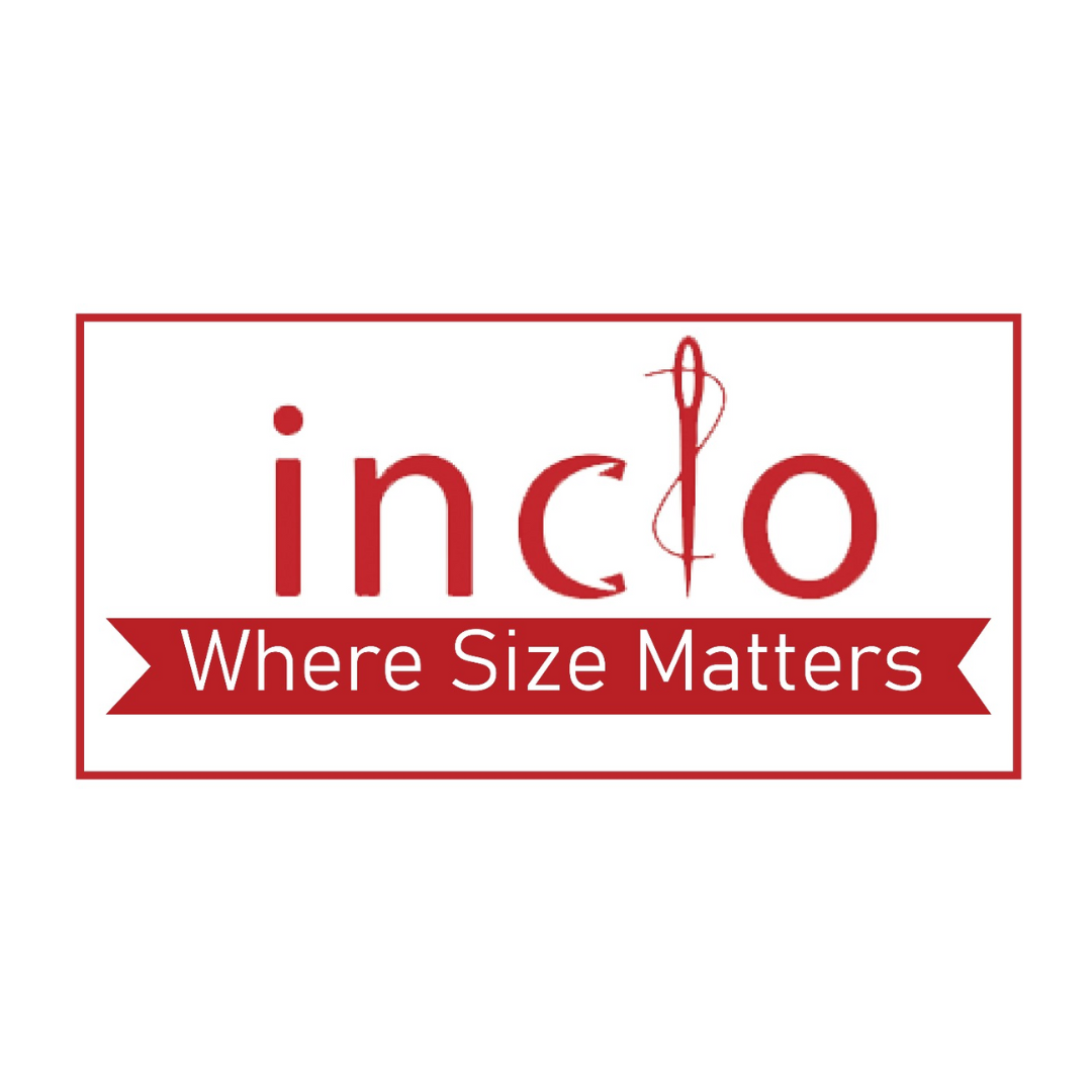 Shop online with Inclo by Melange now! Visit Inclo by Melange on Daraz.