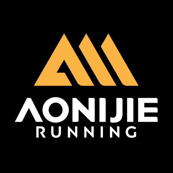 Shop online with AONIJIE Official Store now! Visit AONIJIE Official ...
