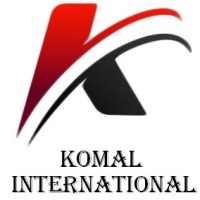 Komal International | Daraz NP