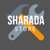 Sharada Store | Daraz NP