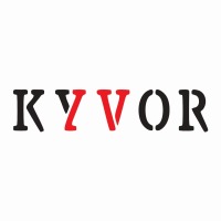 Kyvor | Daraz NP